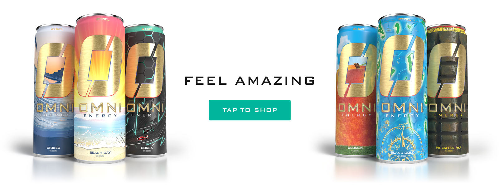 Omni – OMNI Energy